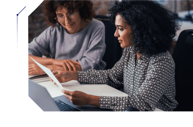 Partner Program | Flexential